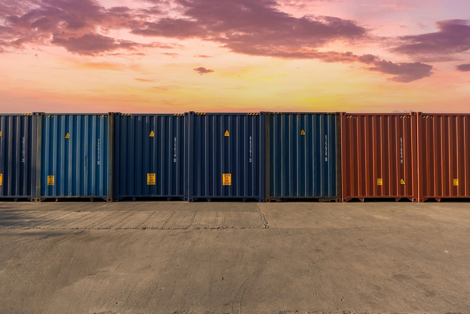 Add A Review Page Street Leasing New England Storage